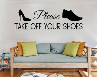 Jutti Sticker - Etsy