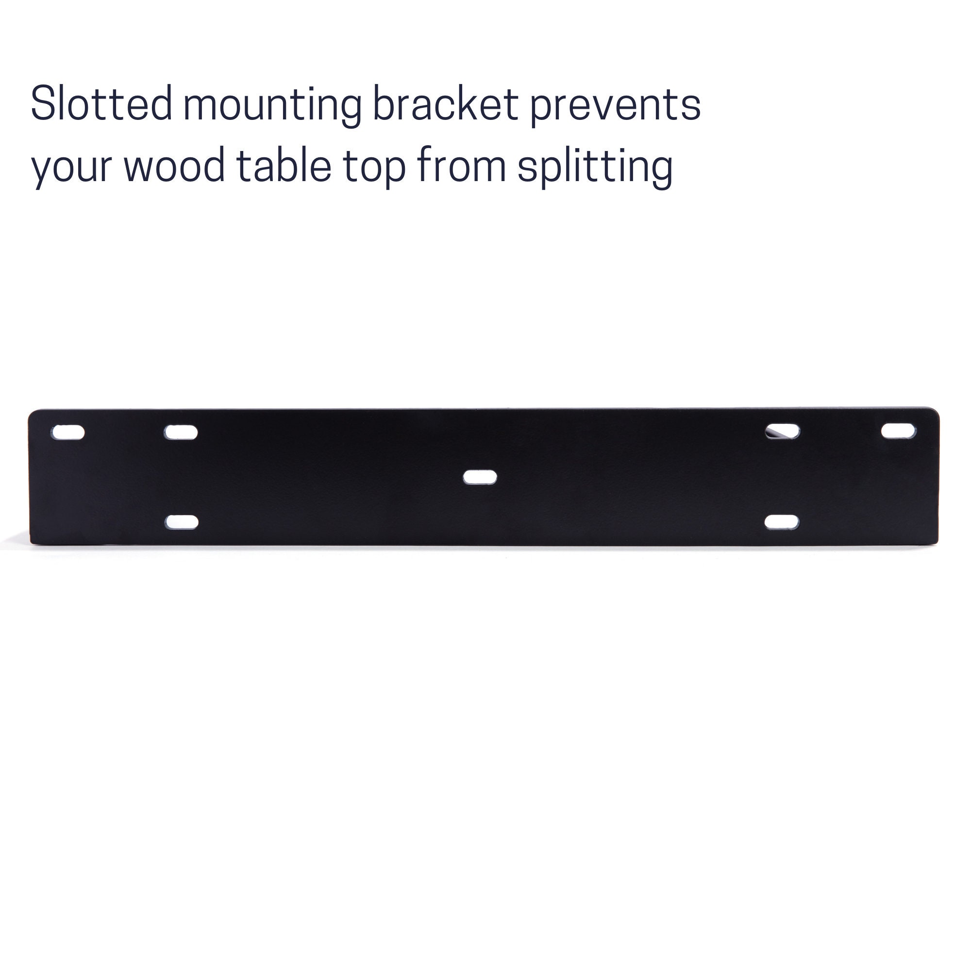 U Shaped Legs Set2 of Square Tubed Metal Table Legs | Etsy Canada