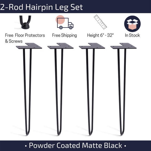 Table Legs Art Deco - Etsy