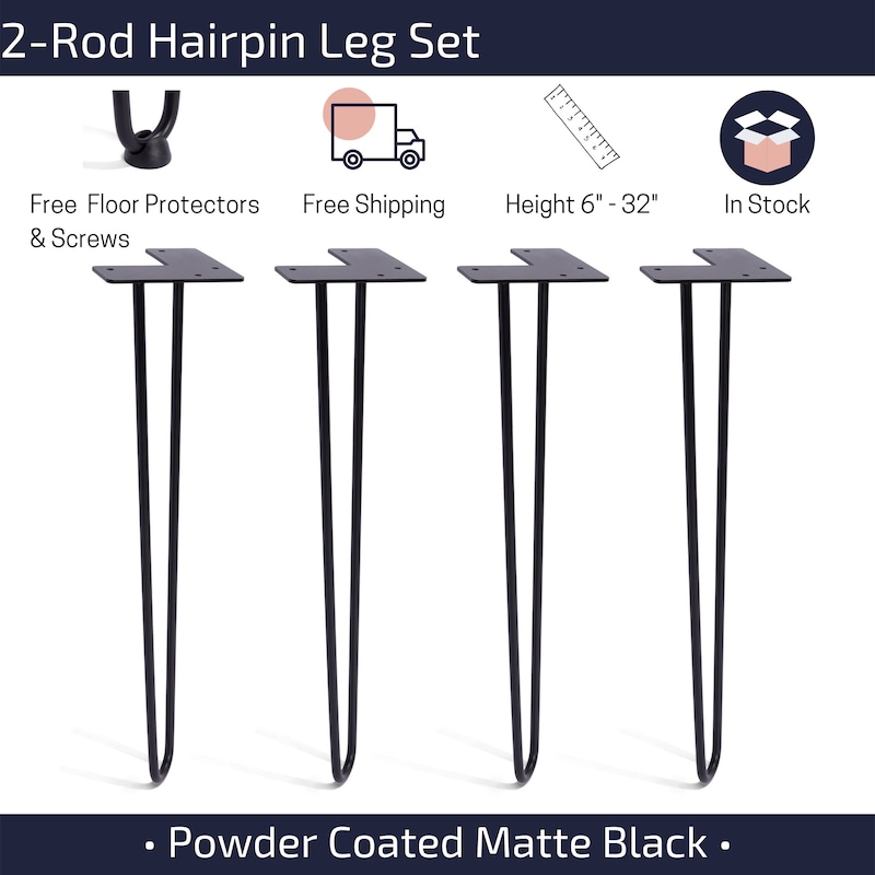 Table Leg Protectors - Etsy