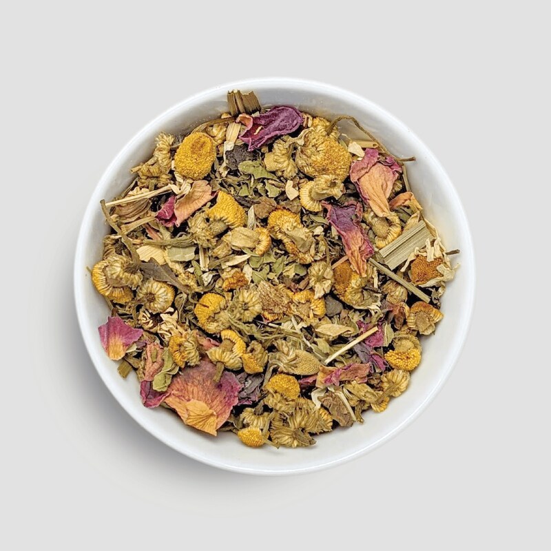 Sheep Tea Cosy - Etsy