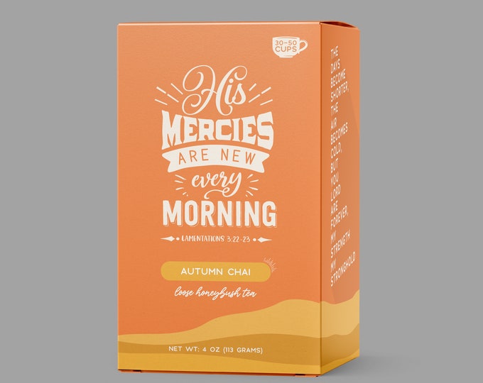 Holy Bible Illuminated Text Teapot - Etsy