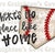 Softball Mom PNG Softball Cow Print Softball Doodle Font Softball PNG ...