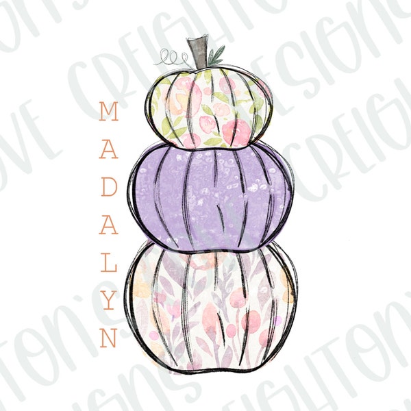 Fall Designs Kids Png - Etsy