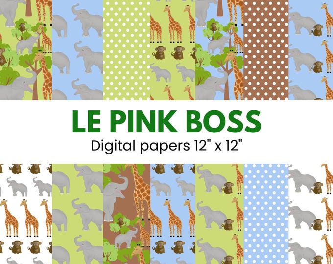 This item is unavailable - Etsy