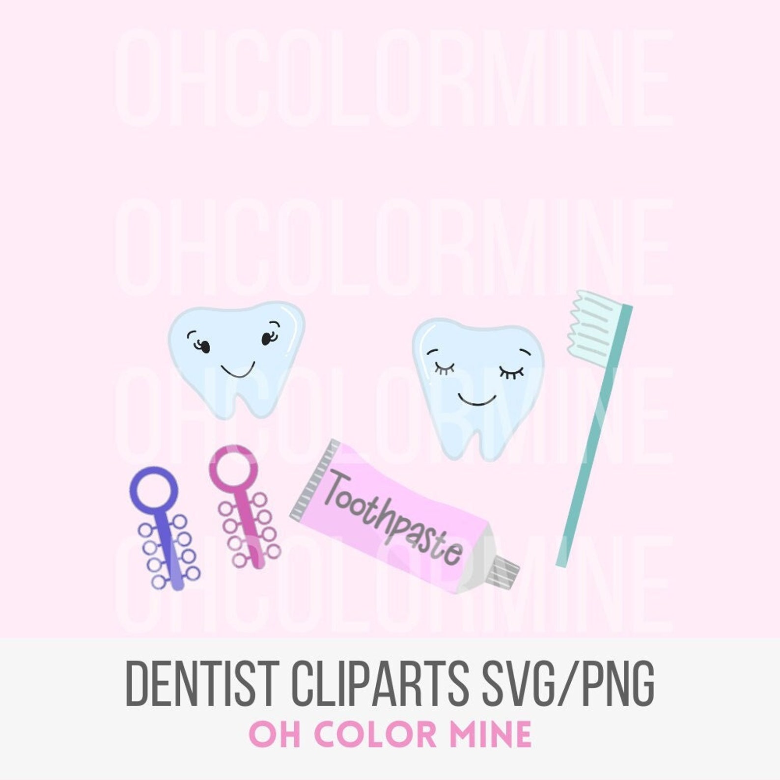 Toothbrush Svg, Tooth Svg, Tooth Png, Tooth Eps, Dentist Svg, Dentist ...