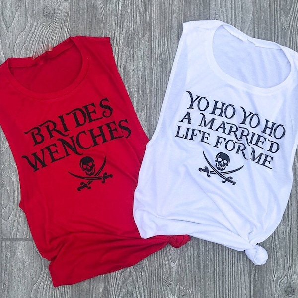 Yo Ho Pirate Life Me - Etsy