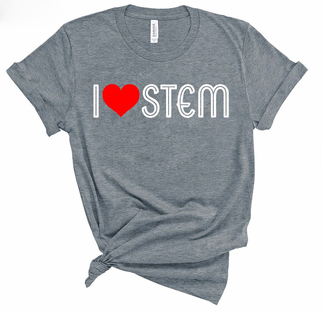 I Love STEM, STEM Teacher, STEM Instructional Coach, Math Teacher ...