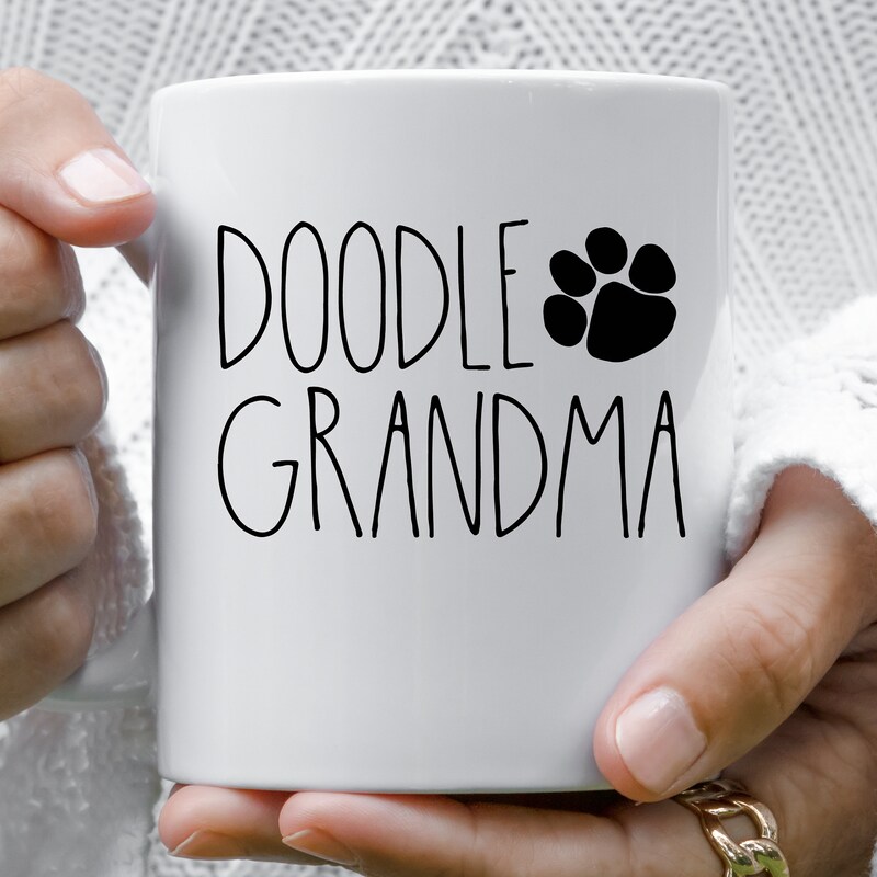 EndlessTideDesigns - Etsy