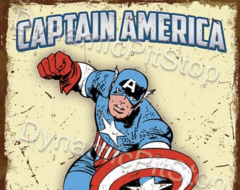 Etsy :: Your place to buy and sell all things handmade