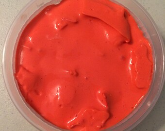 Red hot candy | Etsy