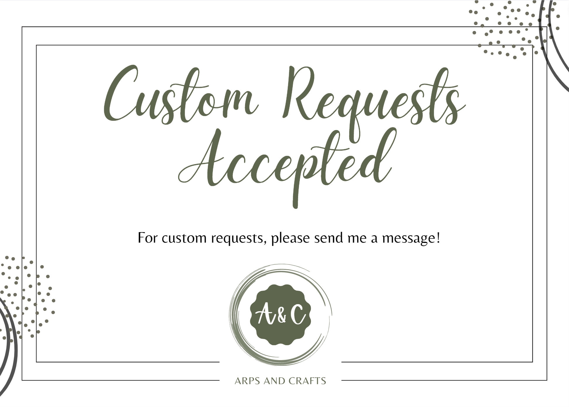 Penalty Flag Sticker | Challenge Flag Sticker | Custom Stickers | Super ...