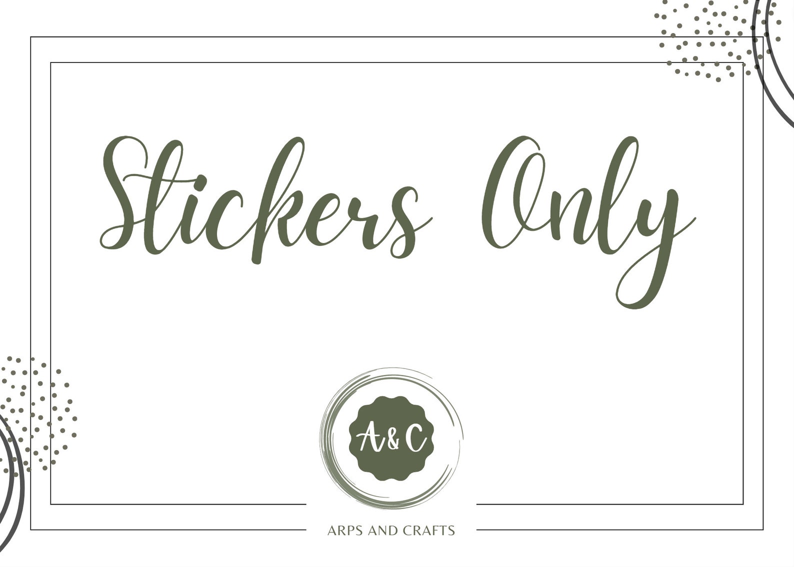 Penalty Flag & Challenge Flag Stickers | Football Party Decor - Etsy