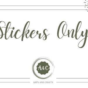 Penalty Flag & Challenge Flag Stickers | Football Party Decor - Etsy