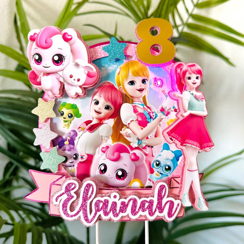 Dress Toppers - Etsy