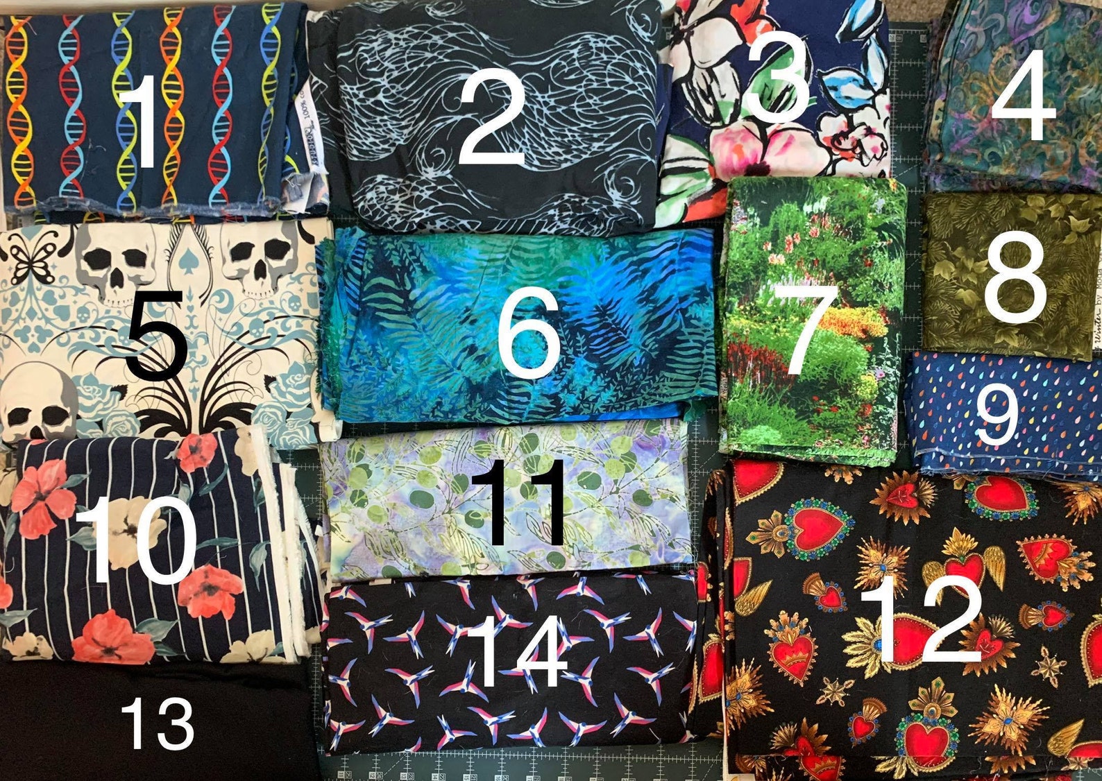 Custom Drip Mask REVERSIBLE - Etsy