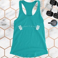 Crossfit Shirt - Etsy