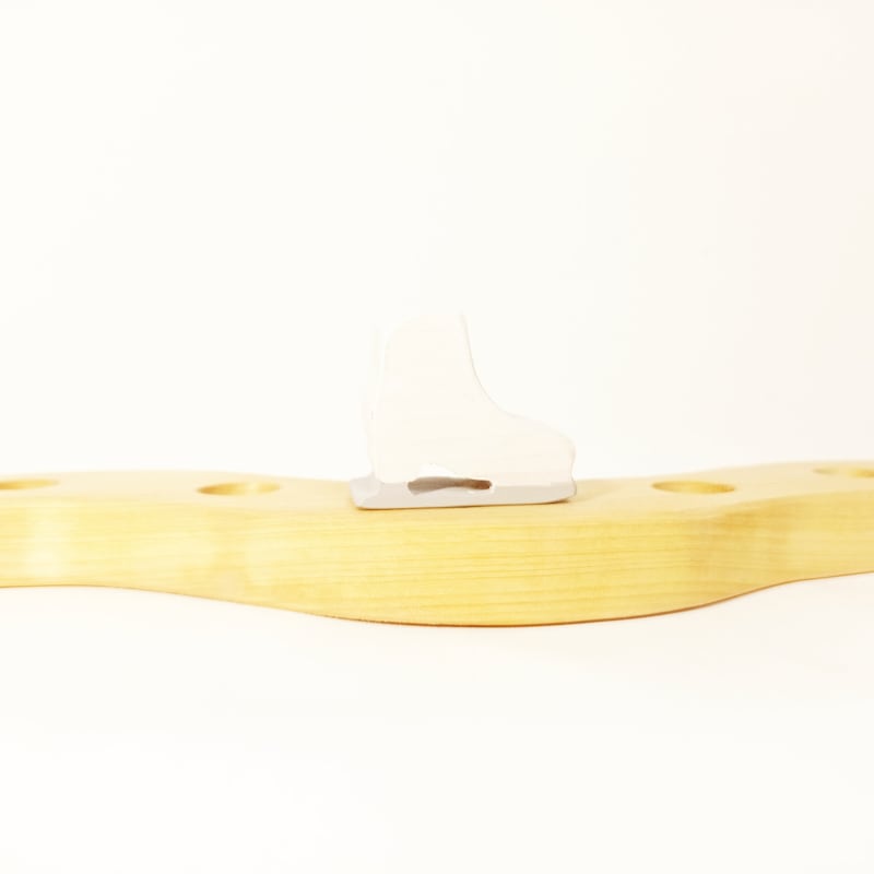 Ice Skating Ring - Etsy