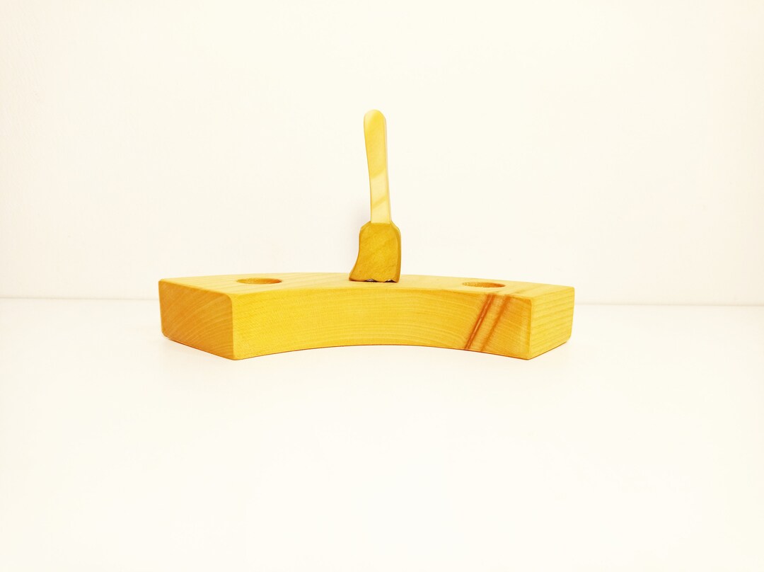 Broom Celebration Birthday Ring Ornament, Waldorf Celebration Ring ...