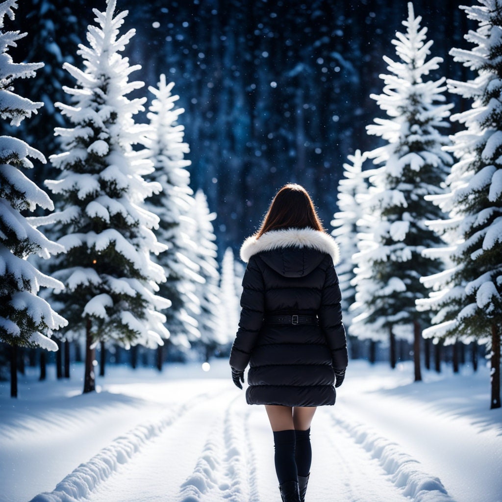 30 Backgrounds in Jpeg Format, for Creative Designs, Advertising ...