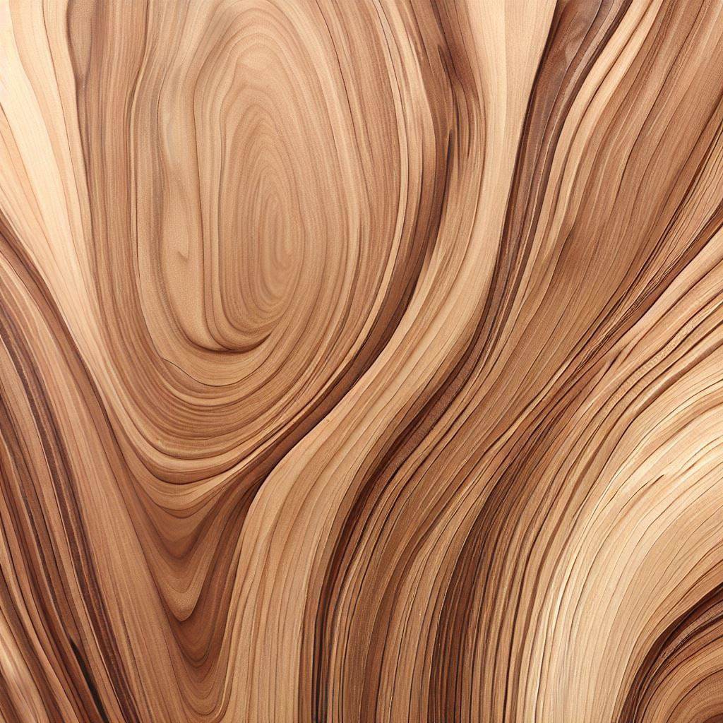 Wood Background Images for Creativity for Web Design for - Etsy