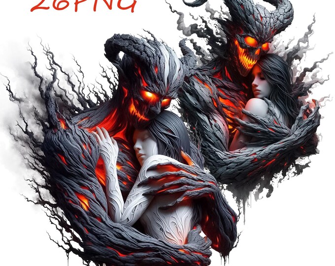Demon Drawing PNG, Demon PNG, Creative Images for Creativity, Dark ...
