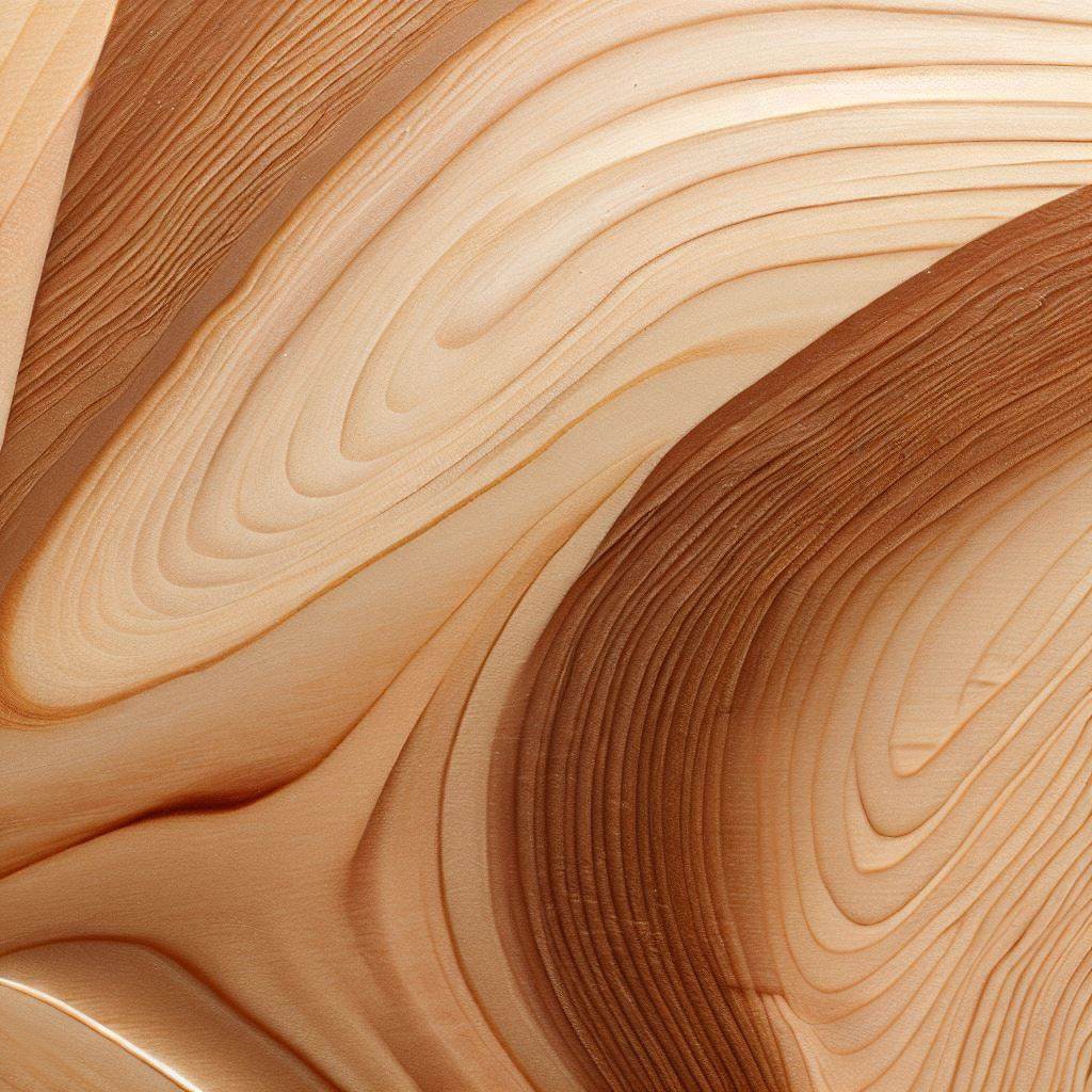 Wood Background Images for Creativity for Web Design for - Etsy