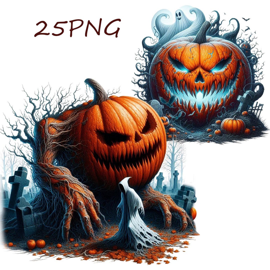 Halloween Characters, Halloween Png, Pumpkin, Halloween Clipart, Images ...