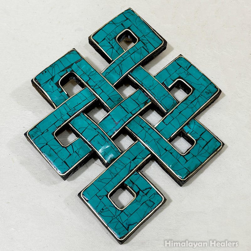 Tibetan Wood Antiques - Etsy UK