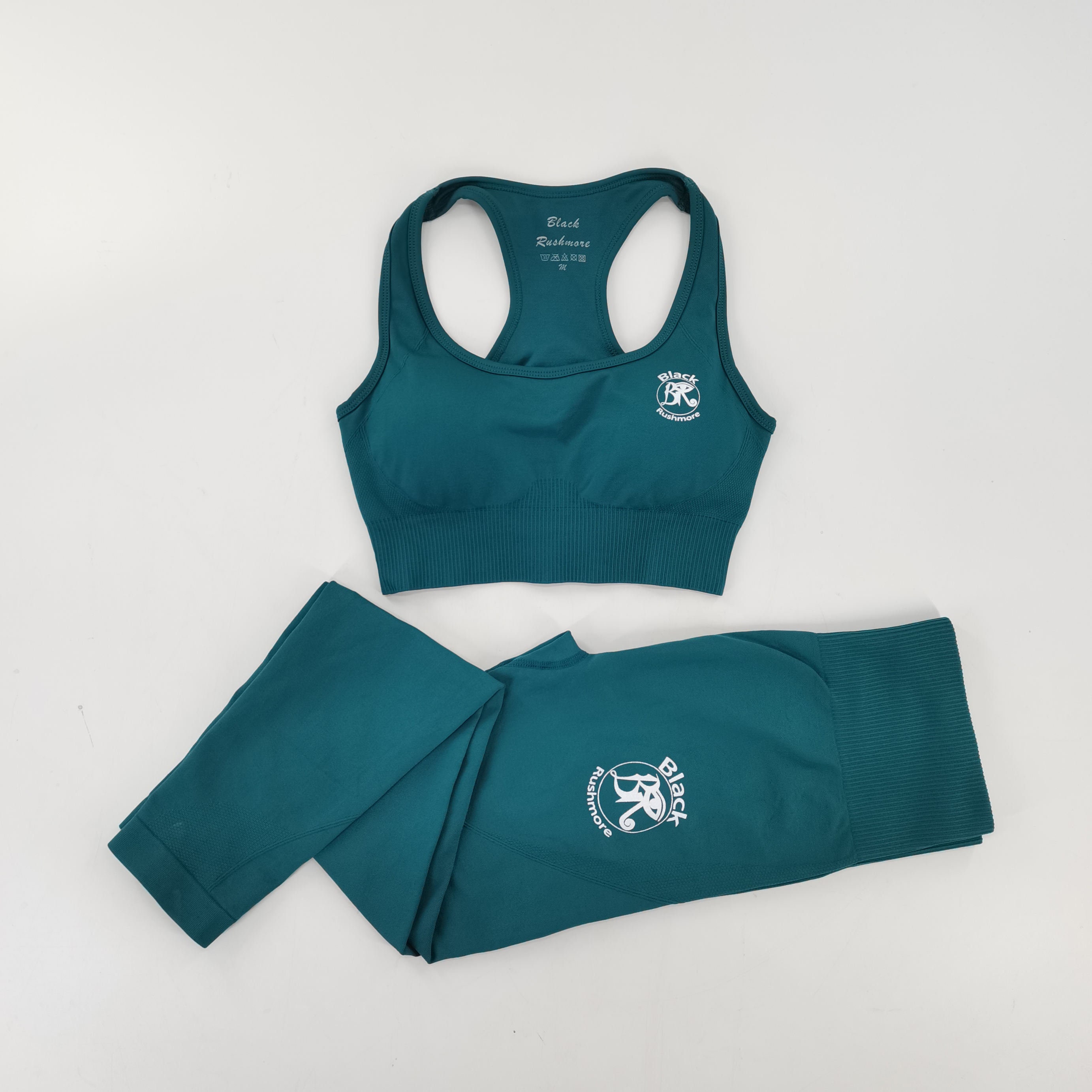 Athletic Set for Gym, Everyday Wear and Running Errands - Etsy