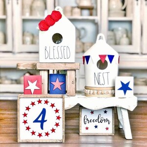 MADE TO ORDER: Custom Mini Banner and Garland - Etsy