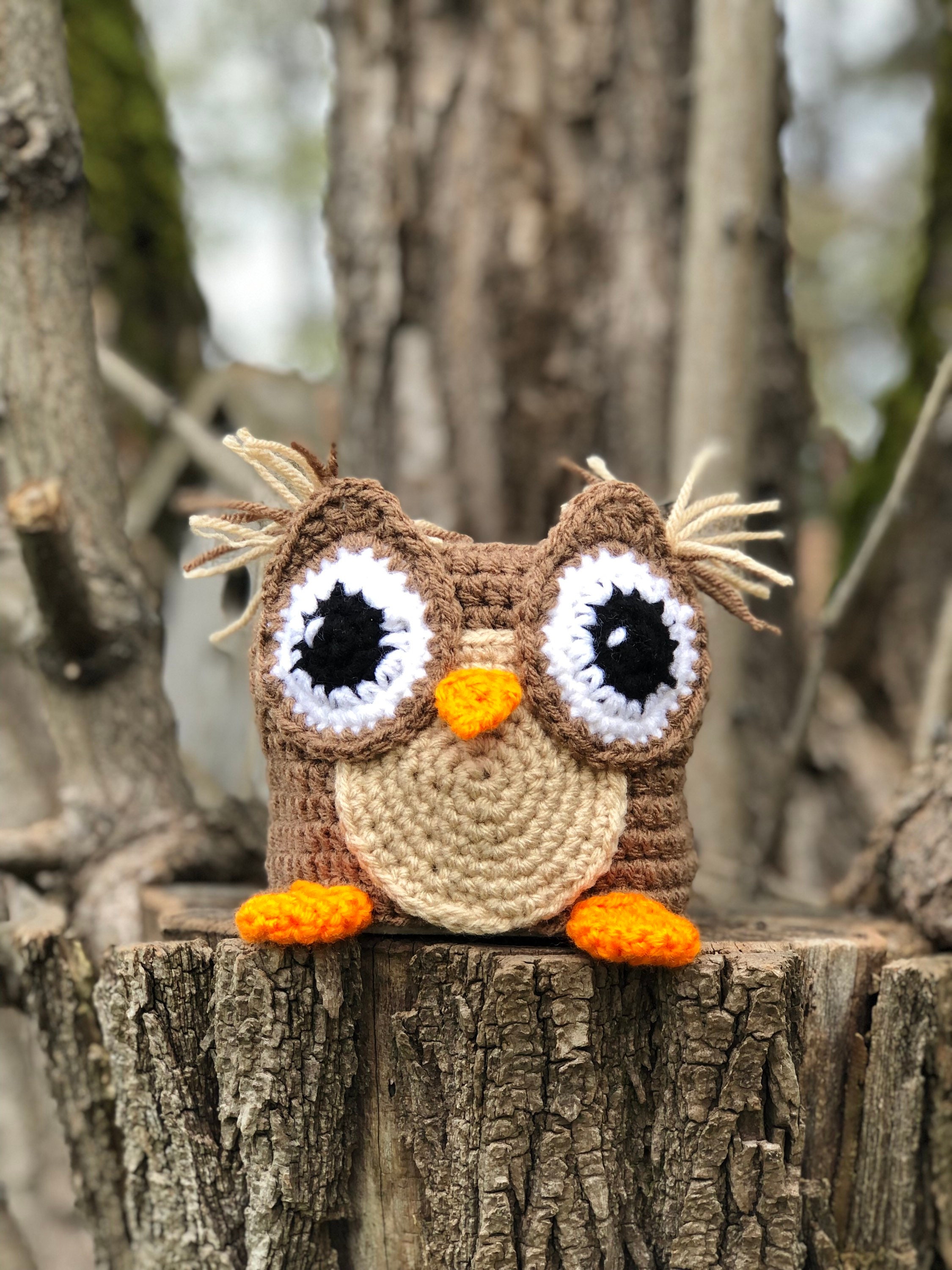 Spare Roll Toilet Paper Cover - Etsy