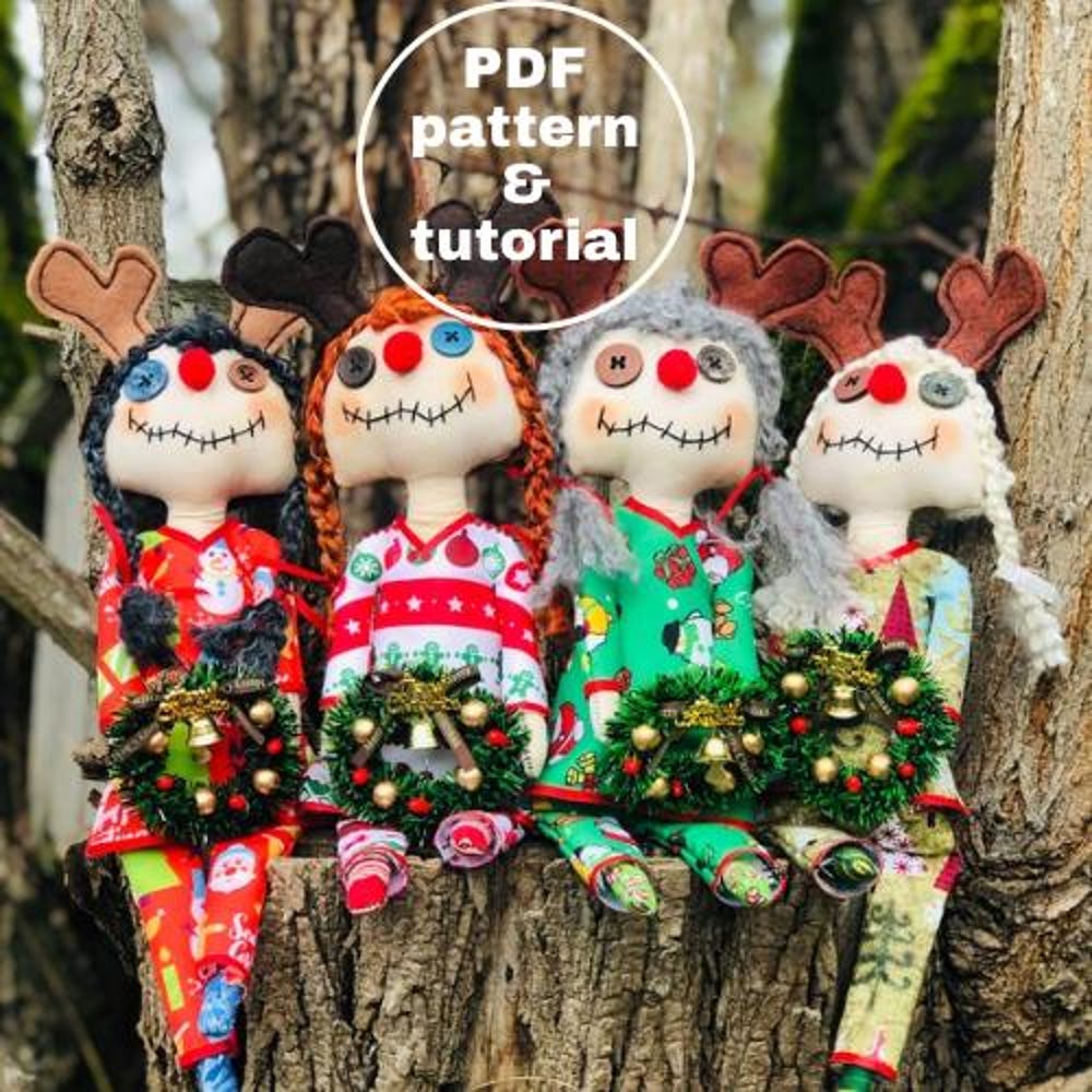 SnowStormCrafts - Etsy