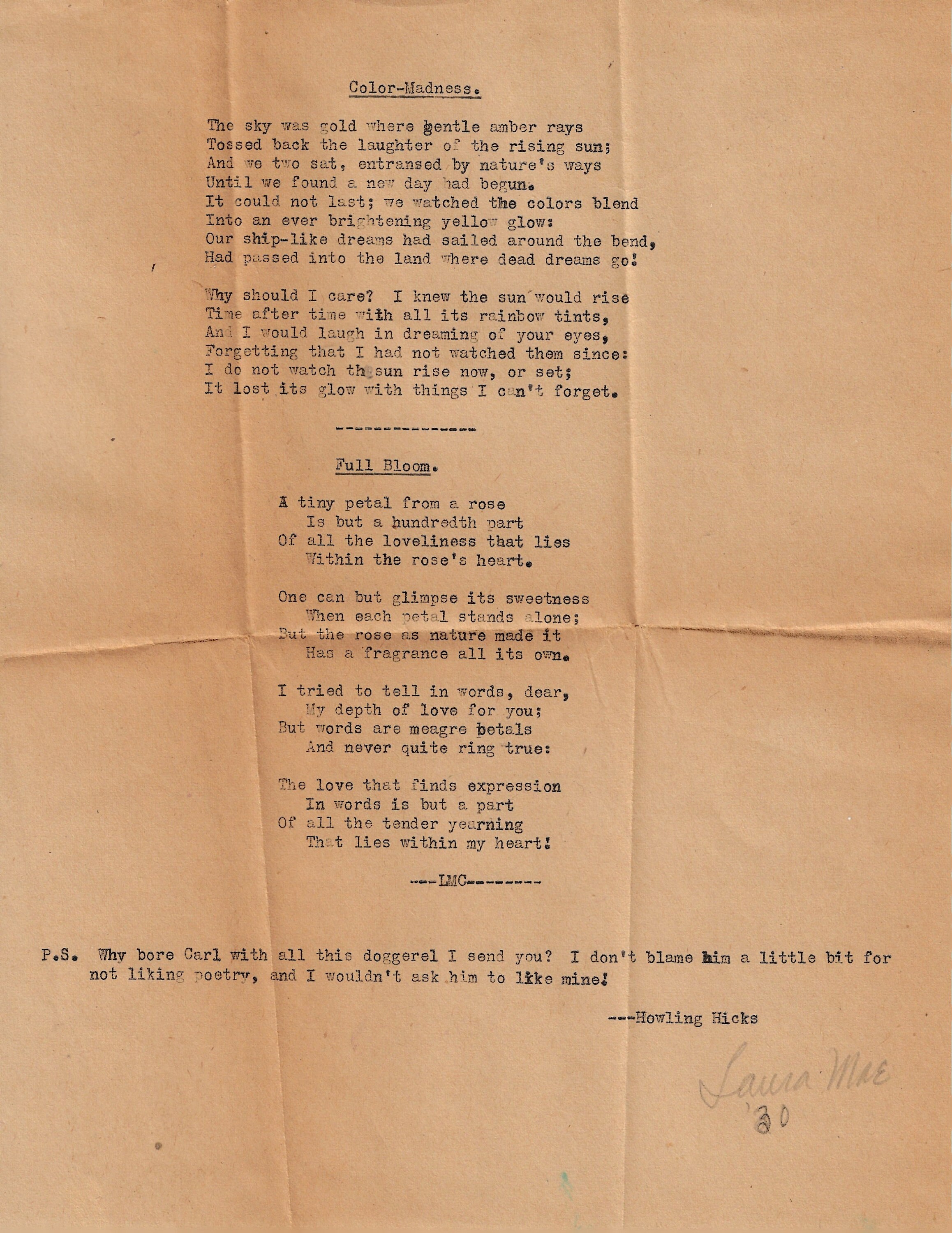 Vintage Ephemera Poems, Digital Paper, Printable, Digital Junk Journal ...