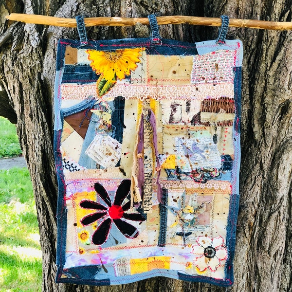 Primitive Wall Art - Etsy