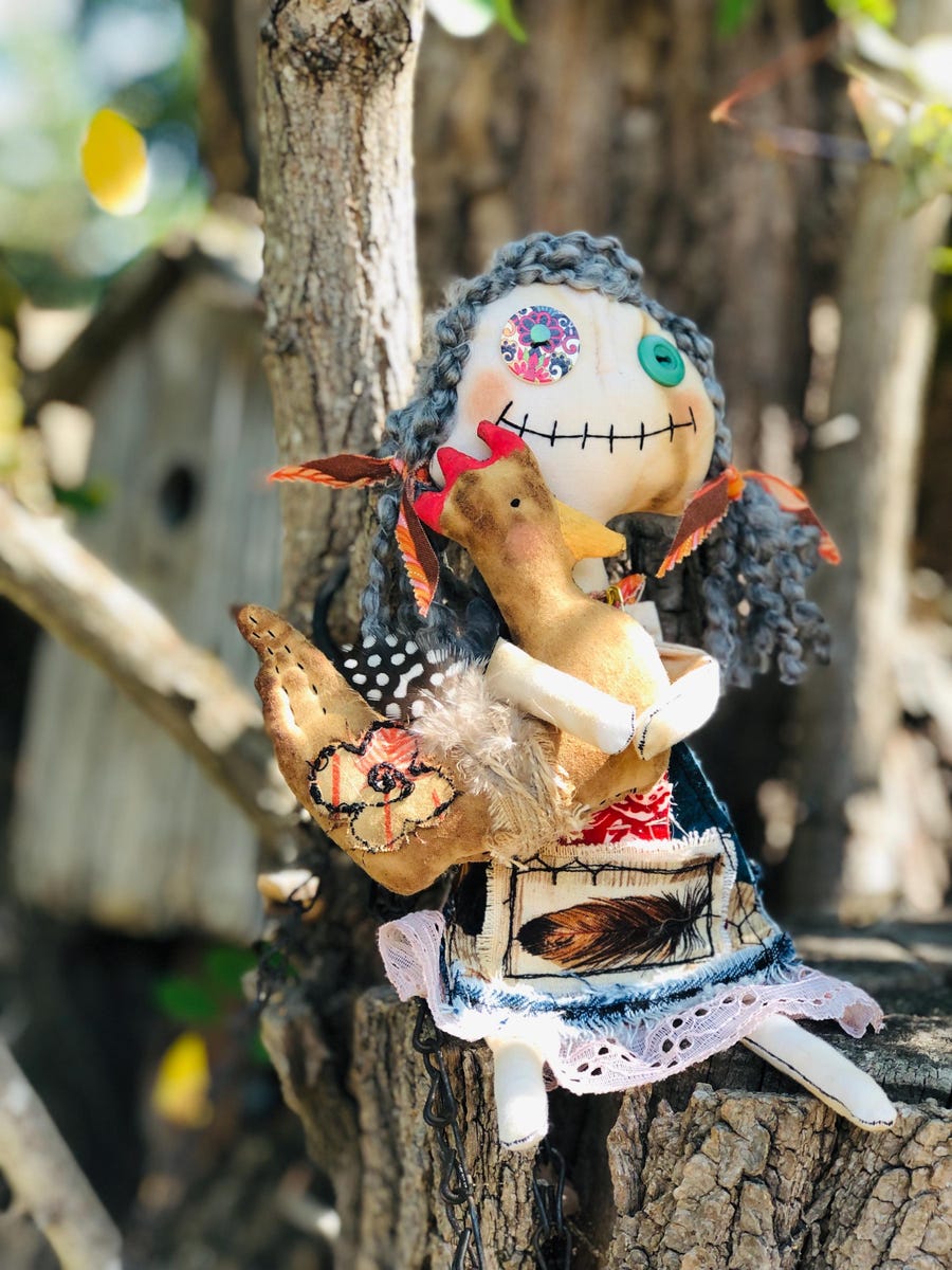 SnowStormCrafts - Etsy