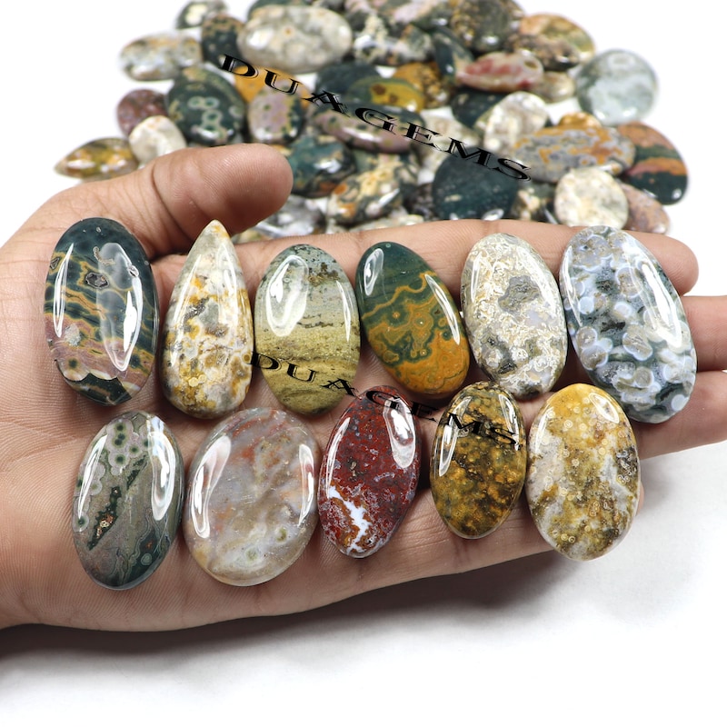 Wholesale Cabochons - Etsy