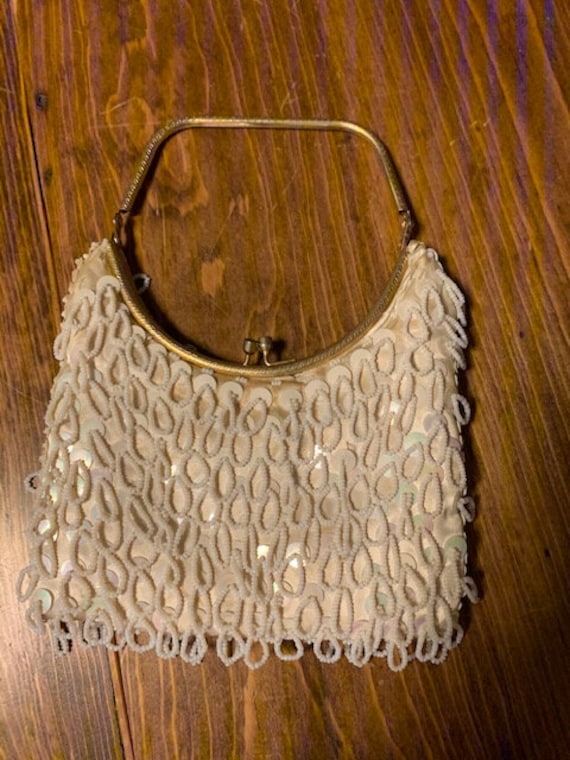 Vintage styled by simon - Gem