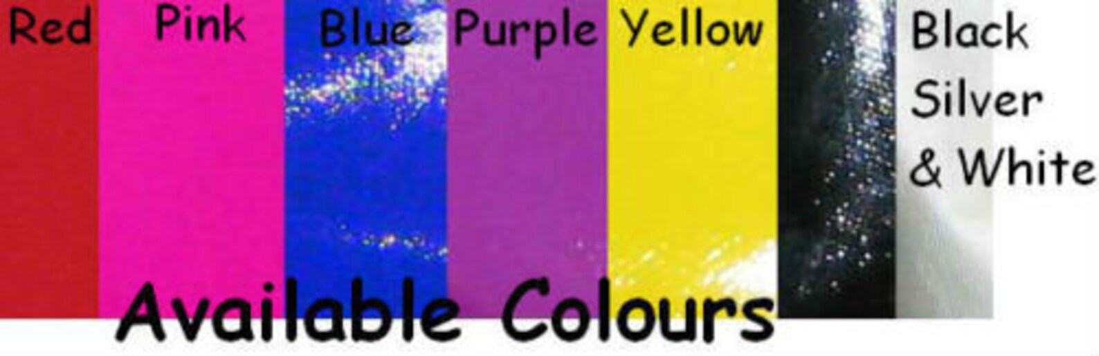 Shiny PVC Top Vinyl Wet Look Halter Neck Top Red - Etsy