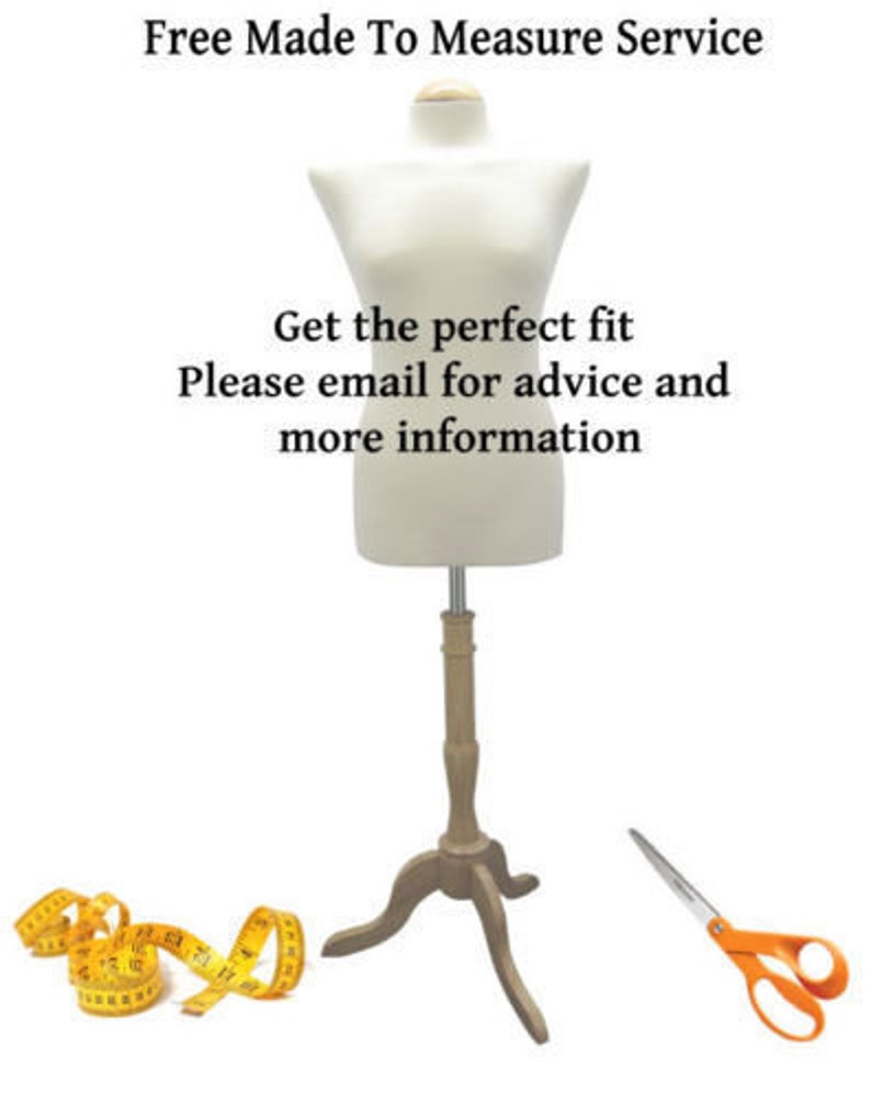 Shiny PVC Top Vinyl Wet Look Halter Neck Top Red - Etsy