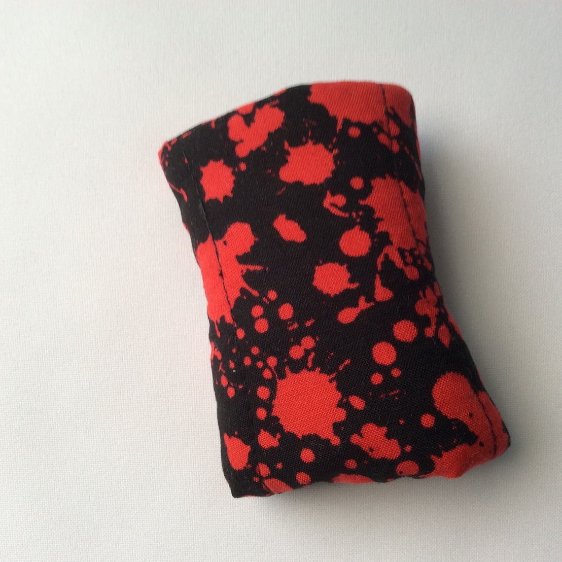 Blood Bath Reusable Pads Cloth Pads Sanitary Pads Cloth - Etsy