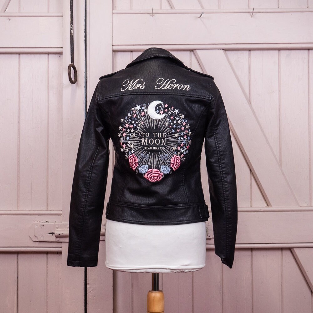 Pink Blue Celestial Zodiac Star Constellation Starry Night - Etsy UK