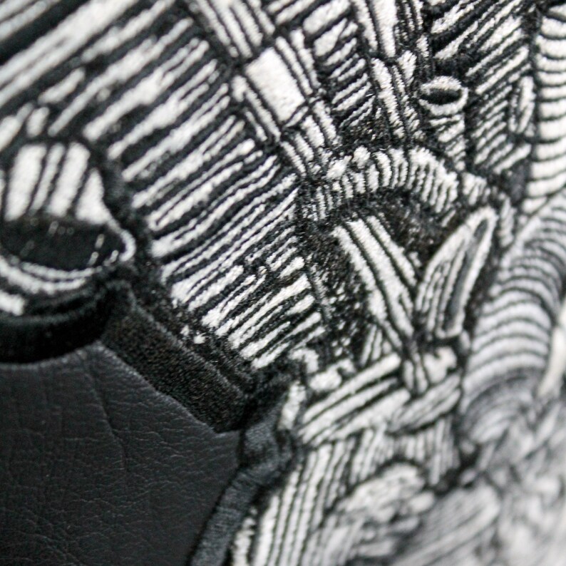 Motor Bike Anatomical Heart Love Bones Skull Bride Leather Jacket ...