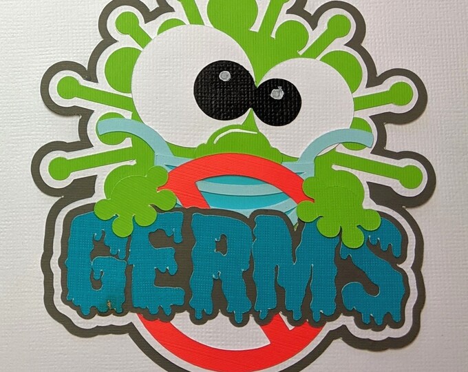 This item is unavailable | Etsy