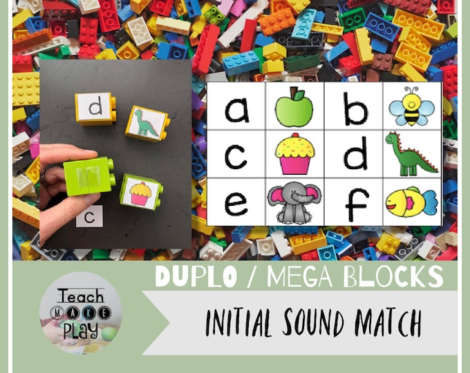 Types of Volcanoes Nomenclature / 3-part Cards / Montessori Flash Cards ...