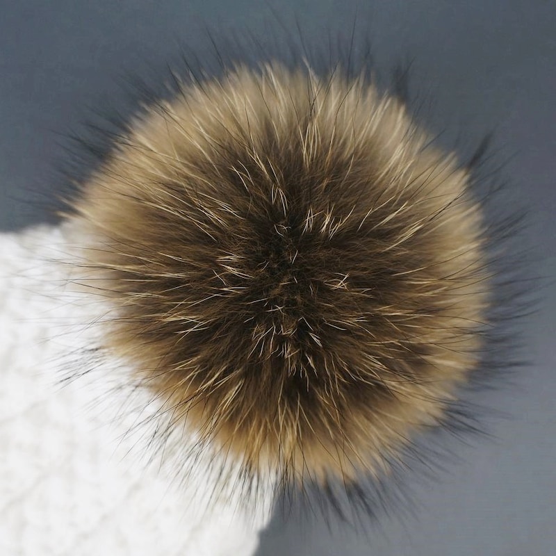 Fur Ball - Etsy
