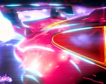 Close up Detail Drawing - Etsy