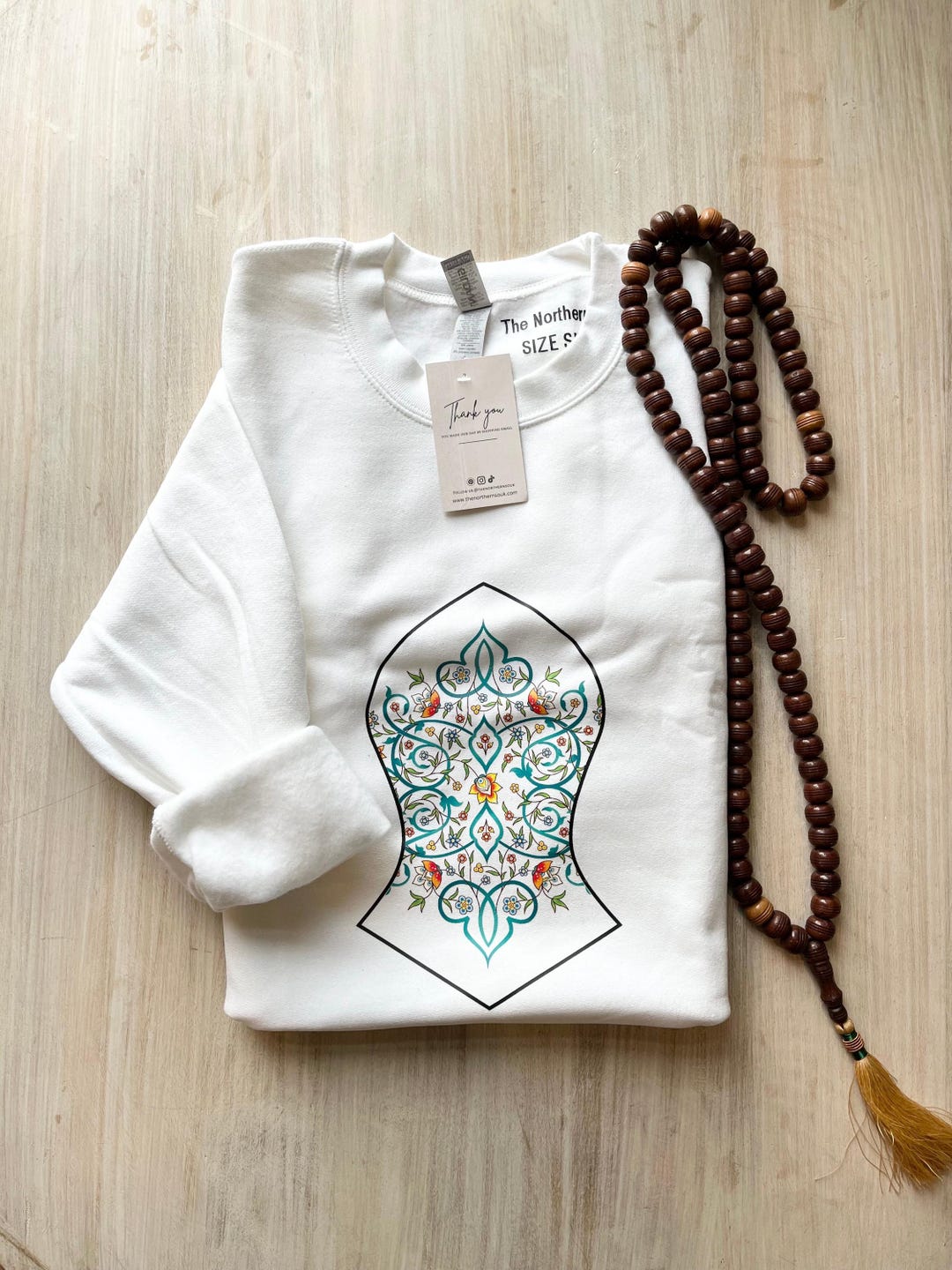 Damask Sandala - Etsy