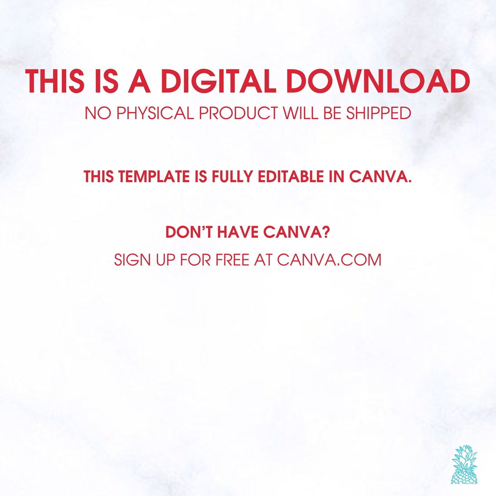 EDITABLE Buyer Letter to Seller | Template Home Offer Letter ...