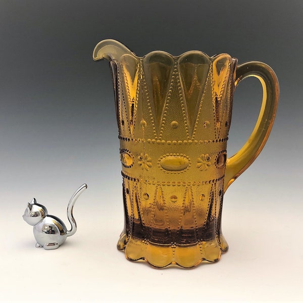 Pattern by Kemple Glass - Etsy